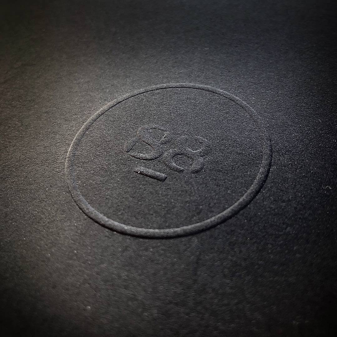 9 Fun Ways to Show Off Your Logo - studio8design.com